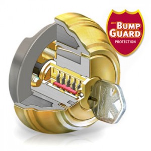 Upgrade Your Residential Locks To High Security Bump Proof Locks Upgrade Your Residential Locks To High Security Bump Proof Locks