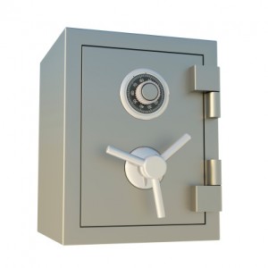 Un-safekeeping | RBM Lock & Key