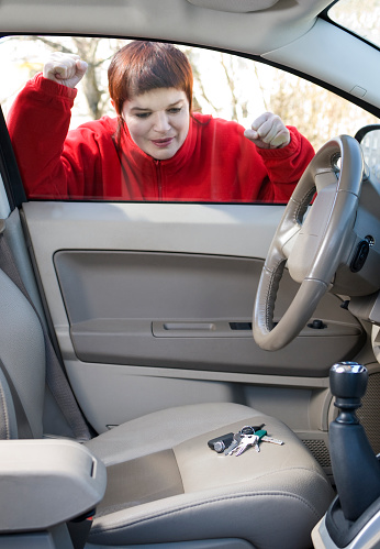 A Locksmith’s Automotive Lockout Tools Explained - RBM Lock & Key