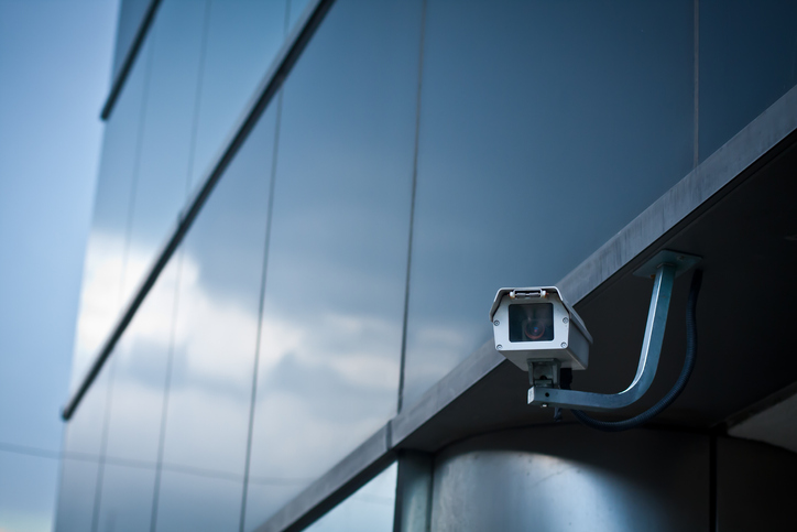 Fortifying Your Business Security in 2024 – A Comprehensive Guide - RBM ... Fortifying Your Business Security in 2024 – A Comprehensive Guide - RBM ...