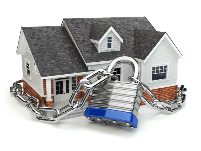 Locked Out of Your House? Here’s What to Do Before You Panic - RBM Lock ...